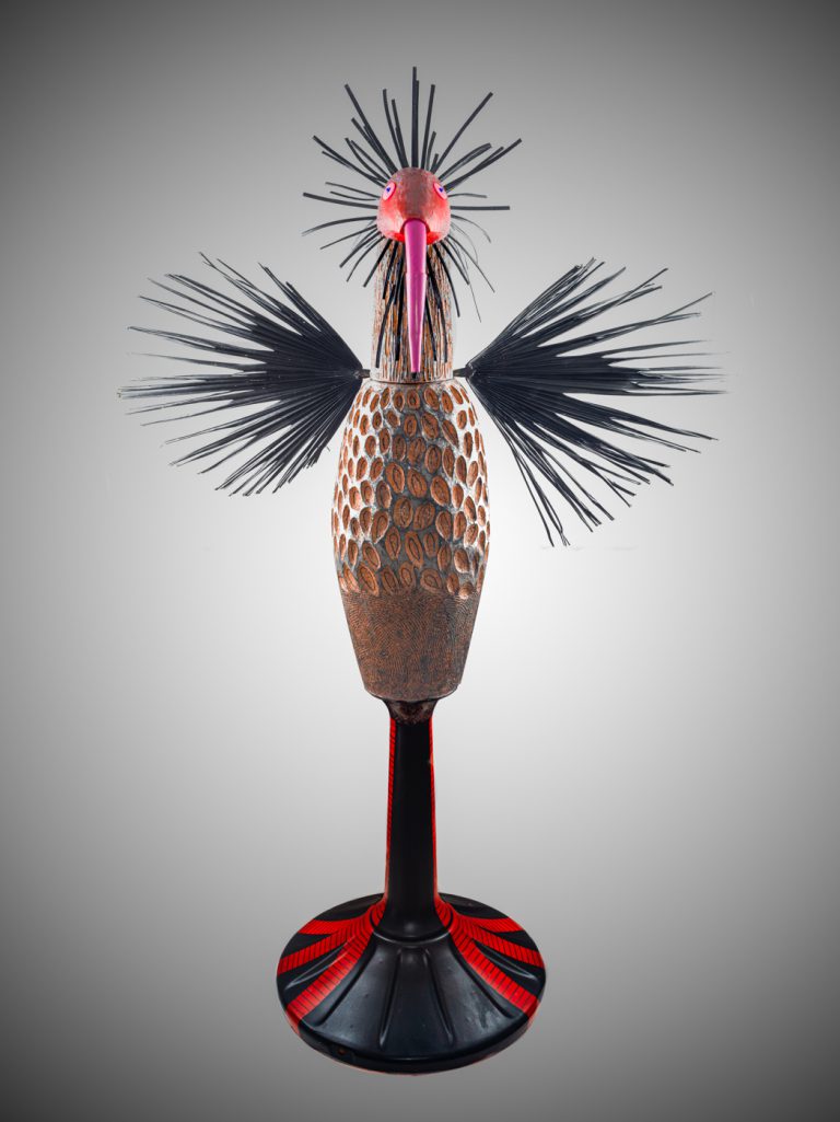 Portfolio – Barbara Kobylinska