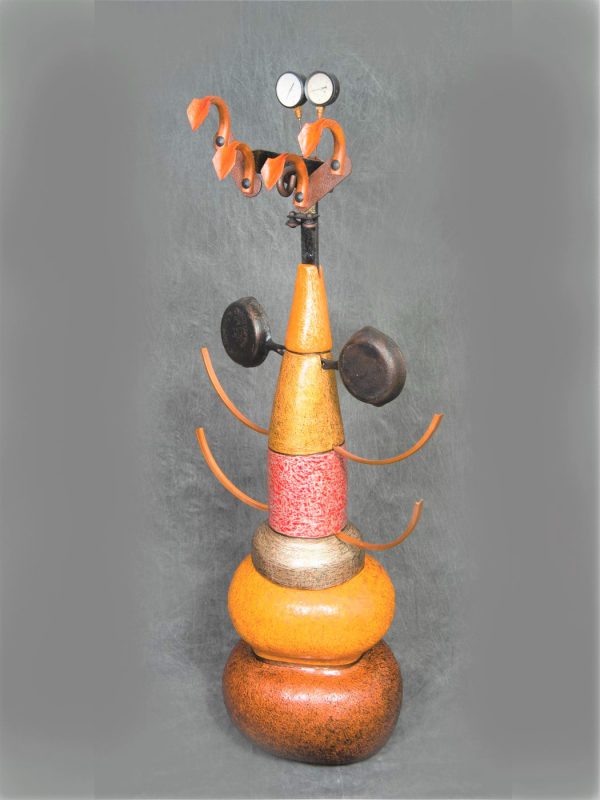 Portfolio – Barbara Kobylinska