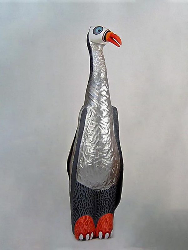 Portfolio – Barbara Kobylinska