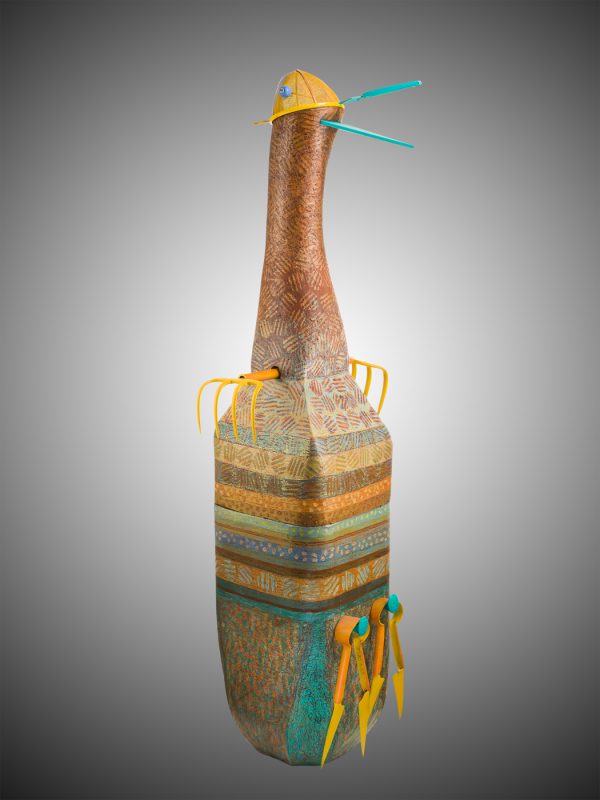 Portfolio – Barbara Kobylinska