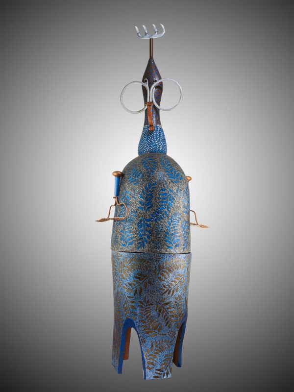 Portfolio – Barbara Kobylinska