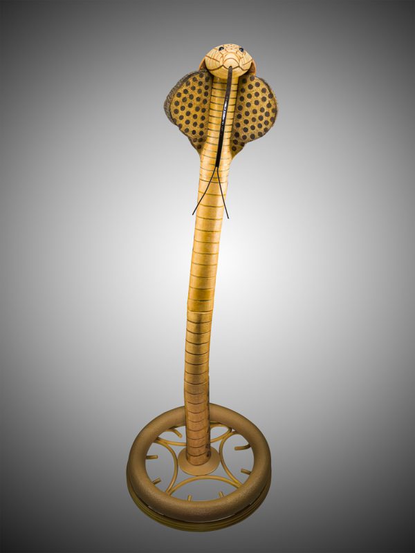 Portfolio – Barbara Kobylinska