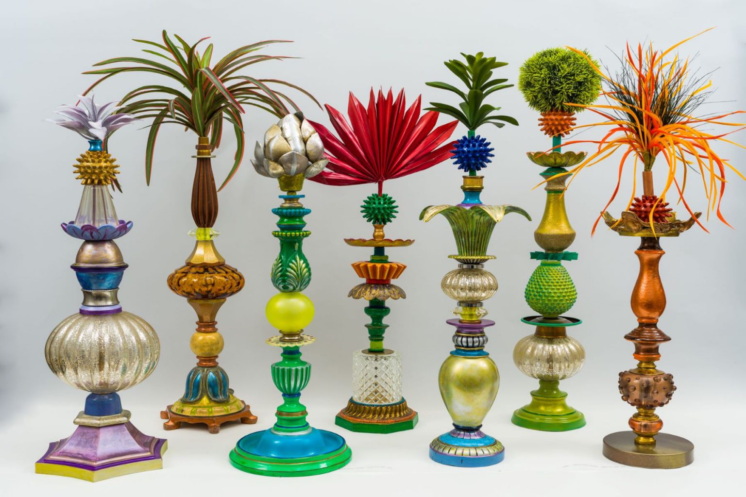 Portfolio – Barbara Kobylinska