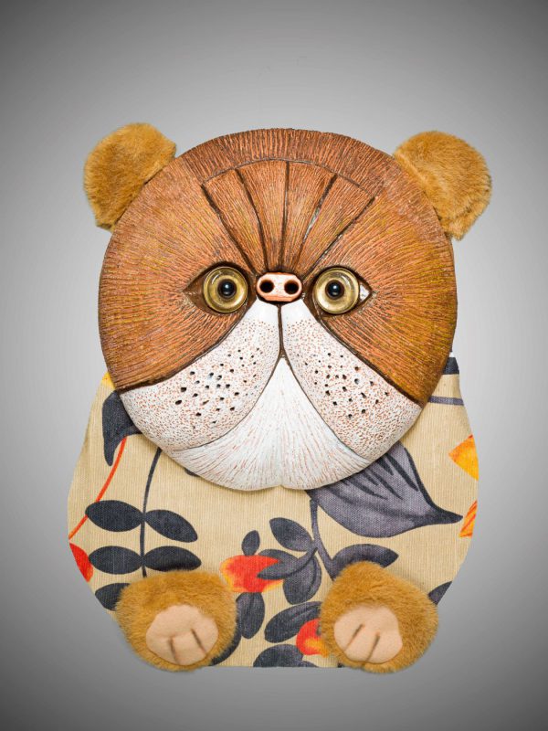 Portfolio – Barbara Kobylinska