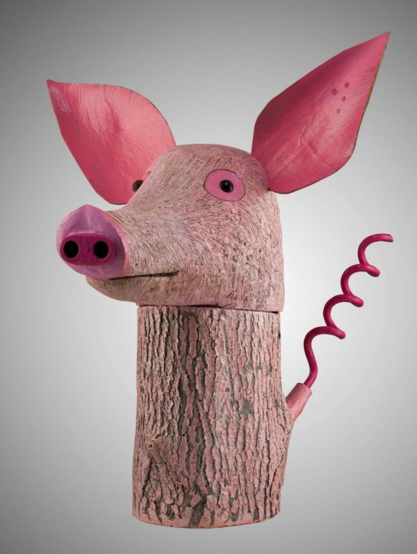 Portfolio – Barbara Kobylinska