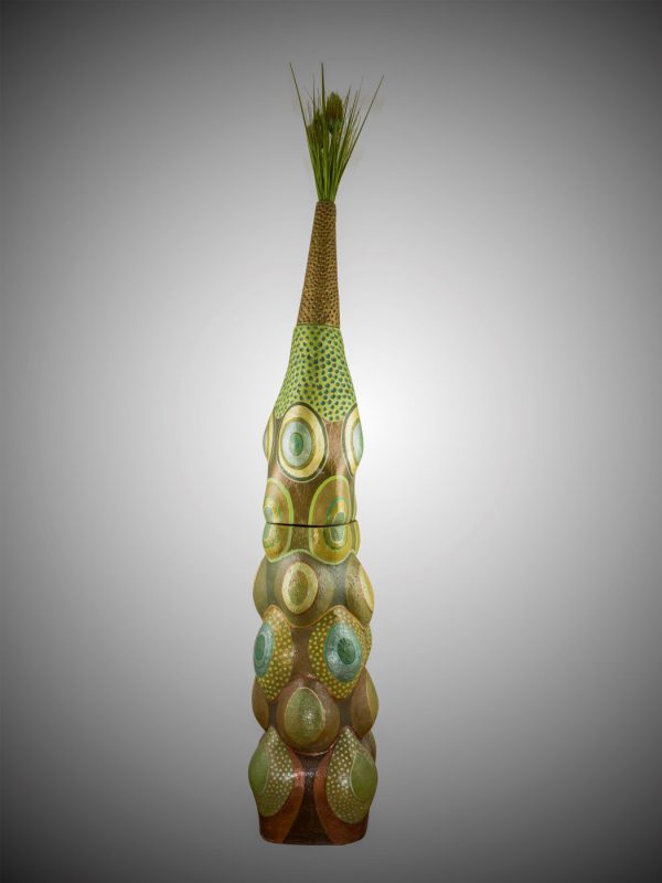 Portfolio – Barbara Kobylinska