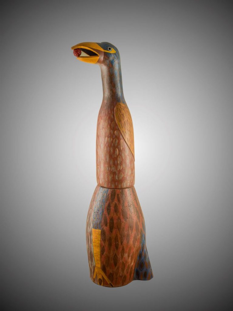 Portfolio – Barbara Kobylinska