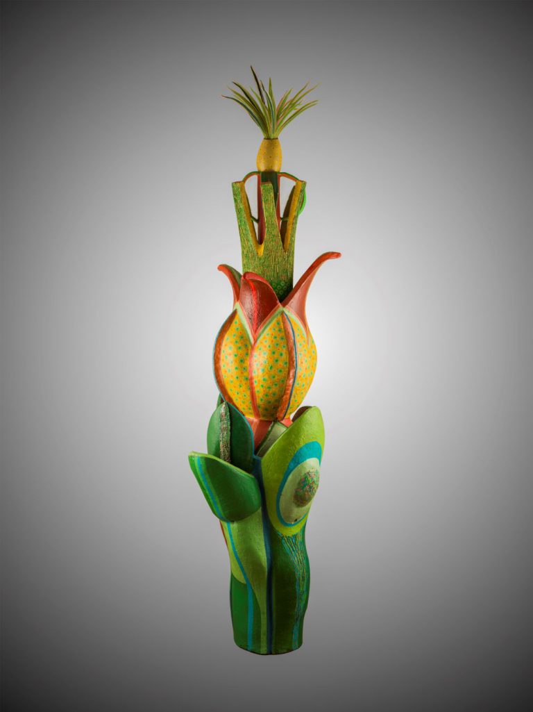 Portfolio – Barbara Kobylinska