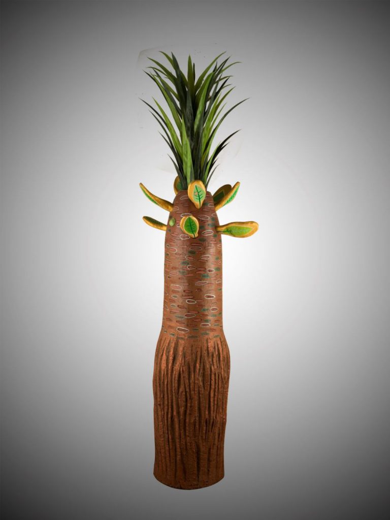 Portfolio – Barbara Kobylinska