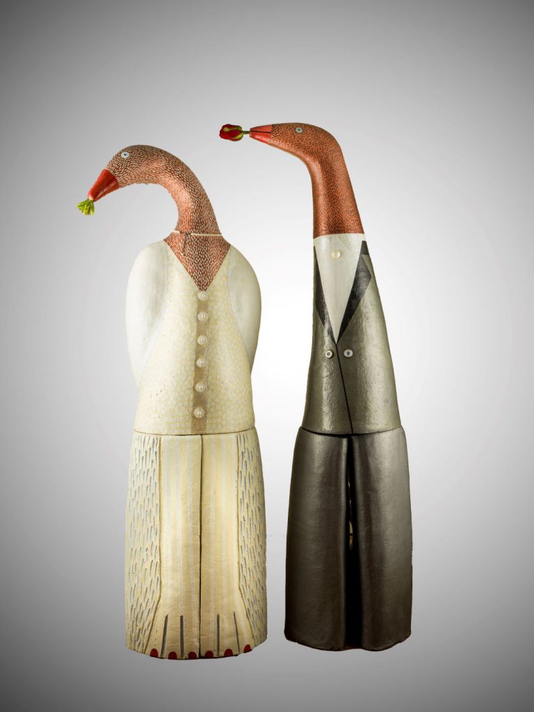 Portfolio – Barbara Kobylinska