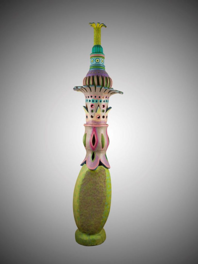 Portfolio – Barbara Kobylinska