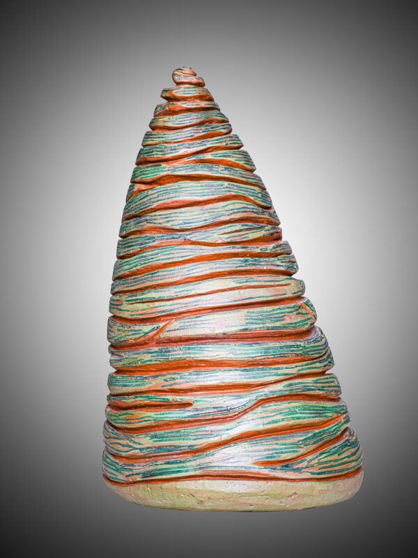 Portfolio – Barbara Kobylinska